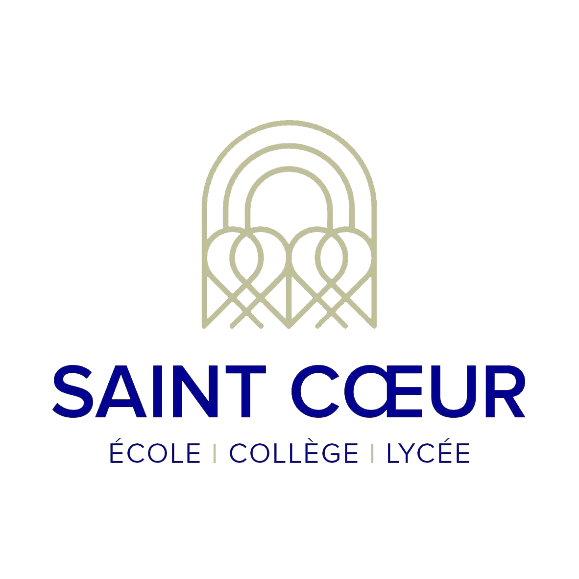 Catéchèse | Paroisse catholique de Beaune